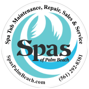 Spas of Palm Beach Inc – SpasPalmBeach.com – (561) 292-8381 hotspatech ...